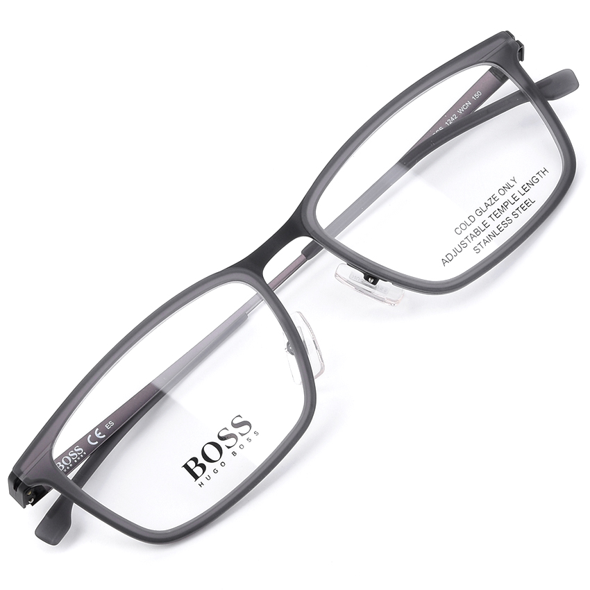 안경원의 모든것- 아이엔샵닷컴