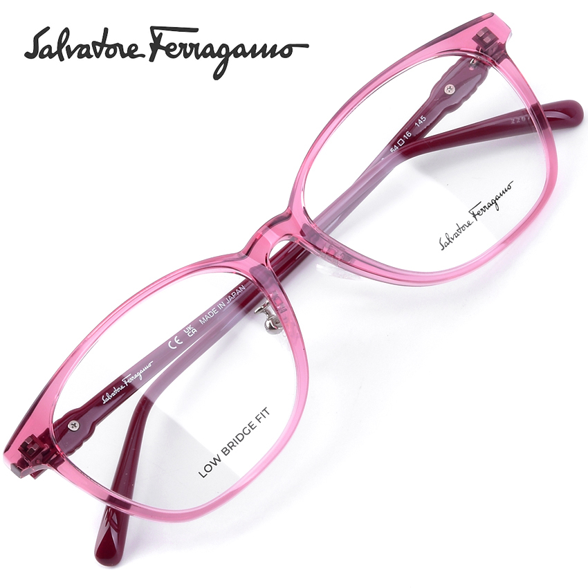 안경원의 모든것- 아이엔샵닷컴