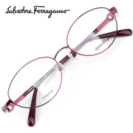 안경원의 모든것- 아이엔샵닷컴