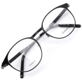 안경원의 모든것- 아이엔샵닷컴