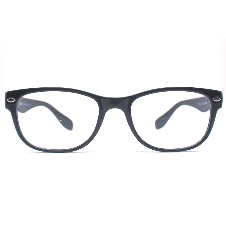 안경원의 모든것- 아이엔샵닷컴