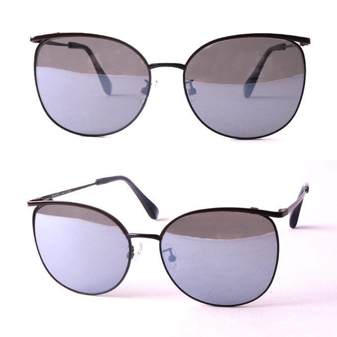 안경원의 모든것- 아이엔샵닷컴