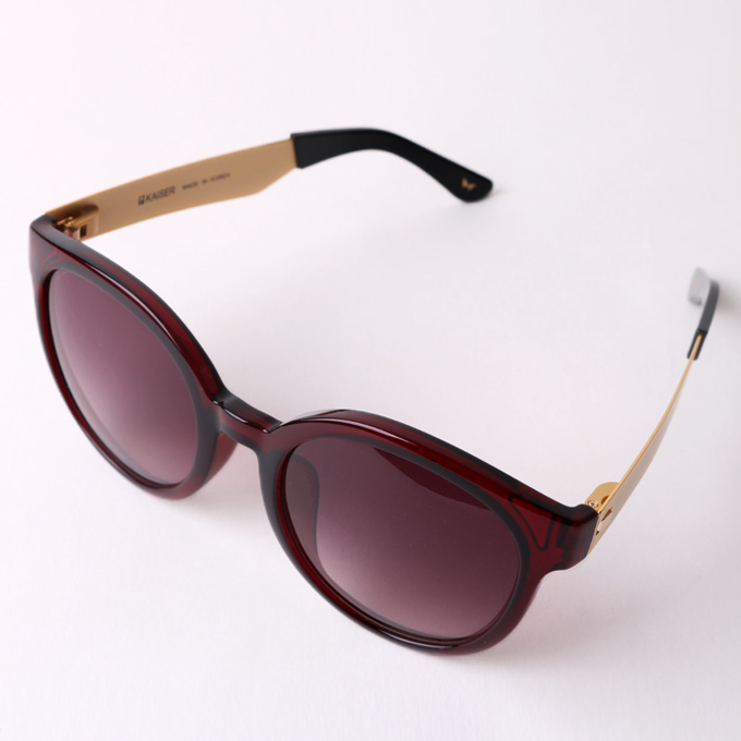 안경원의 모든것- 아이엔샵닷컴